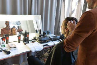 The Best Bar Soap for Men | Male Standard